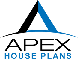 Apex House Plans